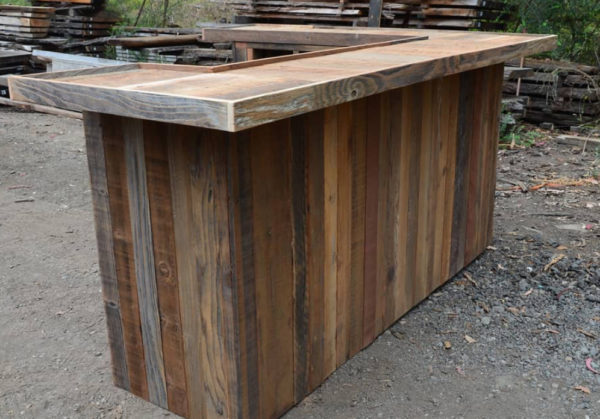 Gallery - Firewood Farms