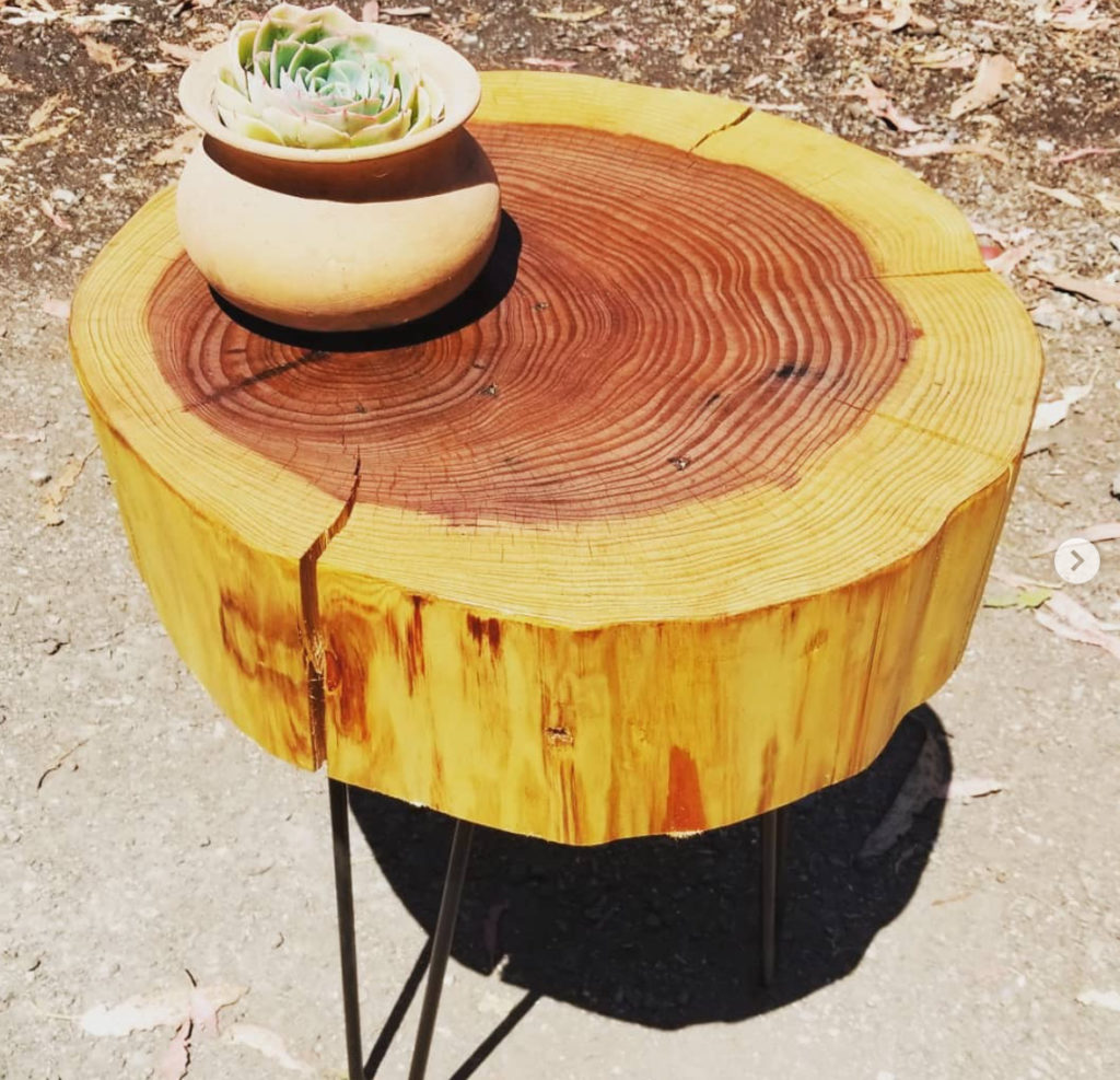Gallery - Firewood Farms