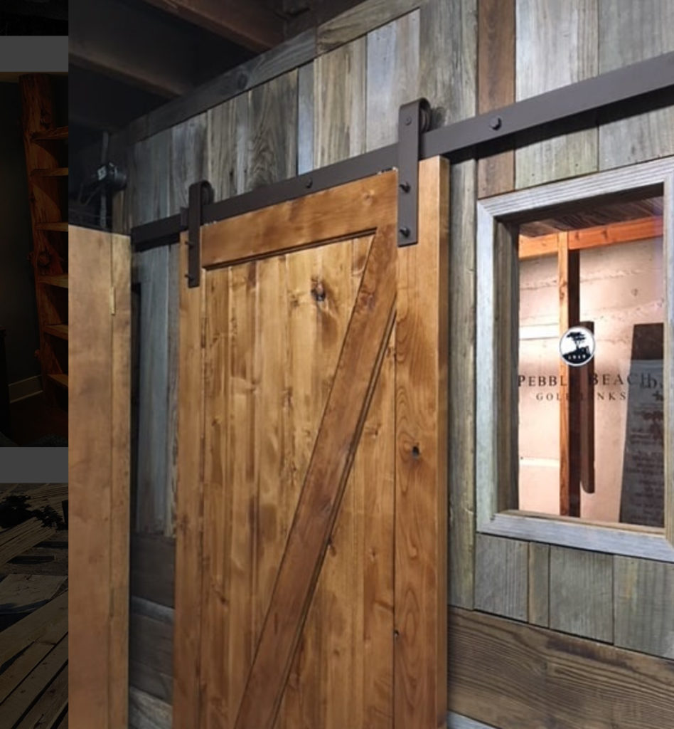 Gallery - Firewood Farms